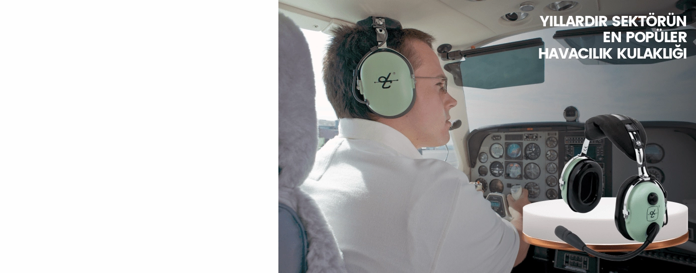 Yapıbahçe Enerji - Solar Enerji, Bahçe ve Yapı Market