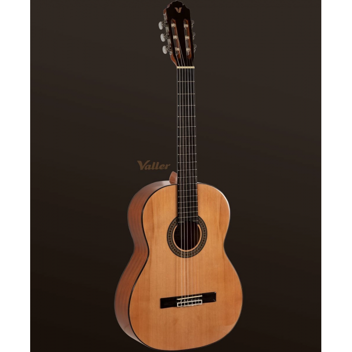 Valler VG517 Klasik Gitar