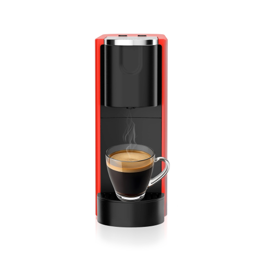 Omnex OX-PRO Kapsül Kahve Makinesi – Her Anınıza Profesyonel Dokunuş