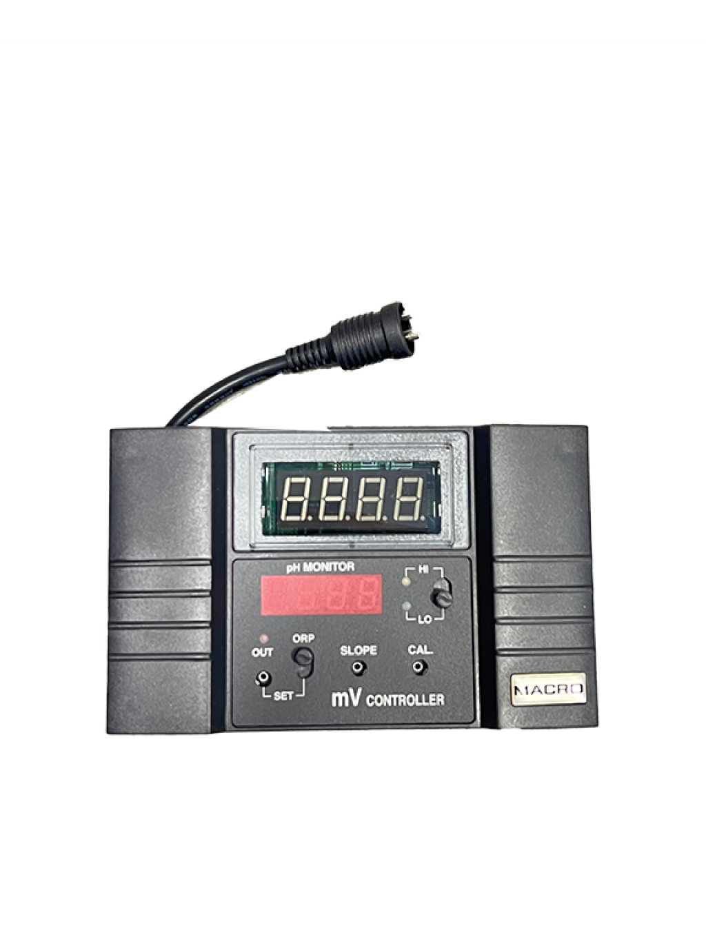 Macroaqua Mv Controller/ph Monitor Cp