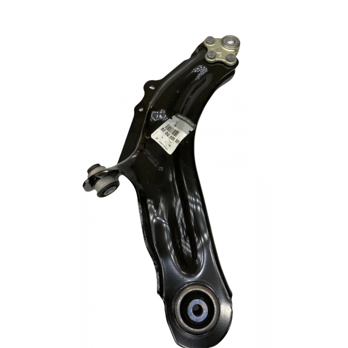 Sol Ön Salıncak Alt Tabla Renault Kangoo 3 8200586561 MAİS - Torsiyon ...