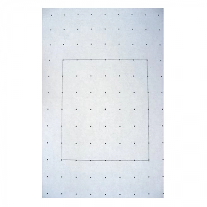 DİLMAN NOKTALI KAĞIT