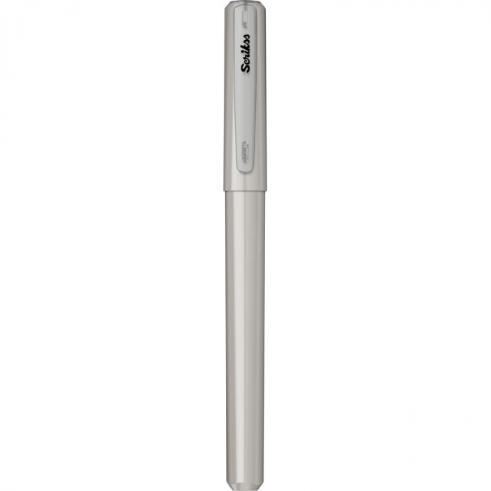 SCRIKSS PRIMEO DOLMAKALEM M UÇ GRİ