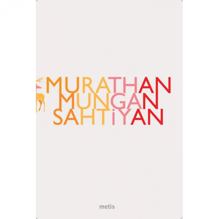 SAHTİYAN