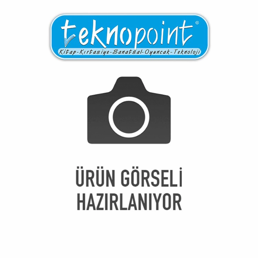 PREMIUM HP W1106A (106A) LASERJET (MFP) MUADİL TONER SİYAH