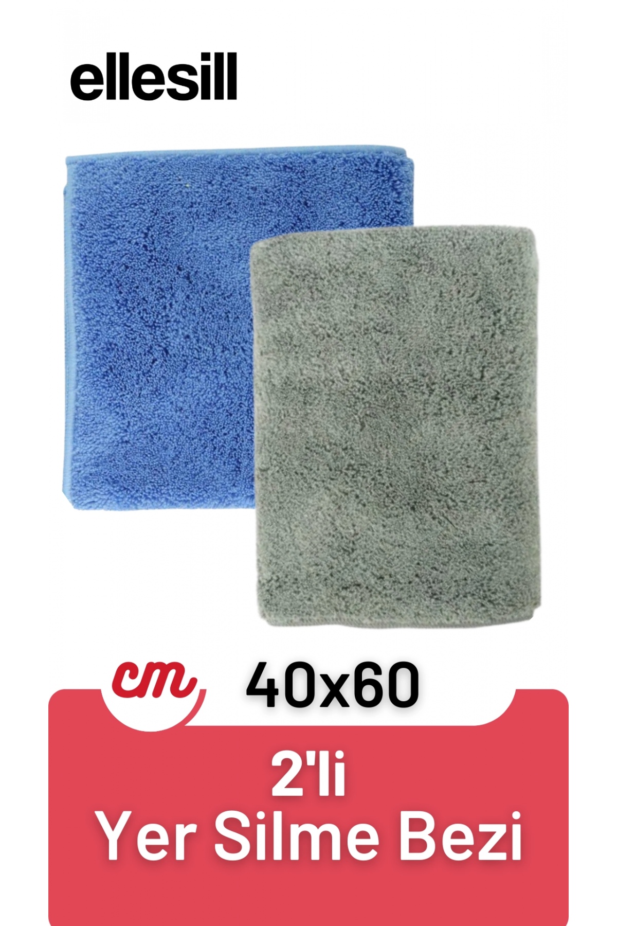 Yer Silme Bezleri Modelleri ve Fiyatları - ellesill