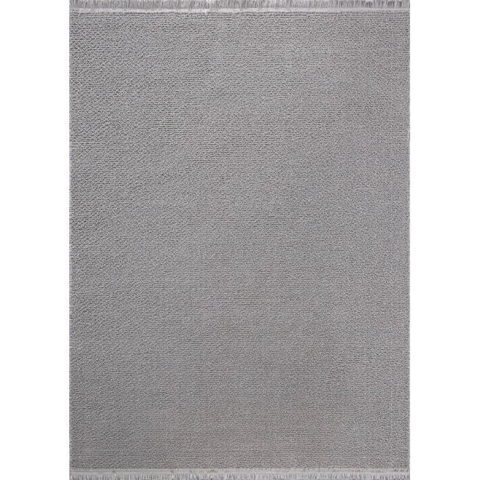 Angora Basic 1018P-44-GRI