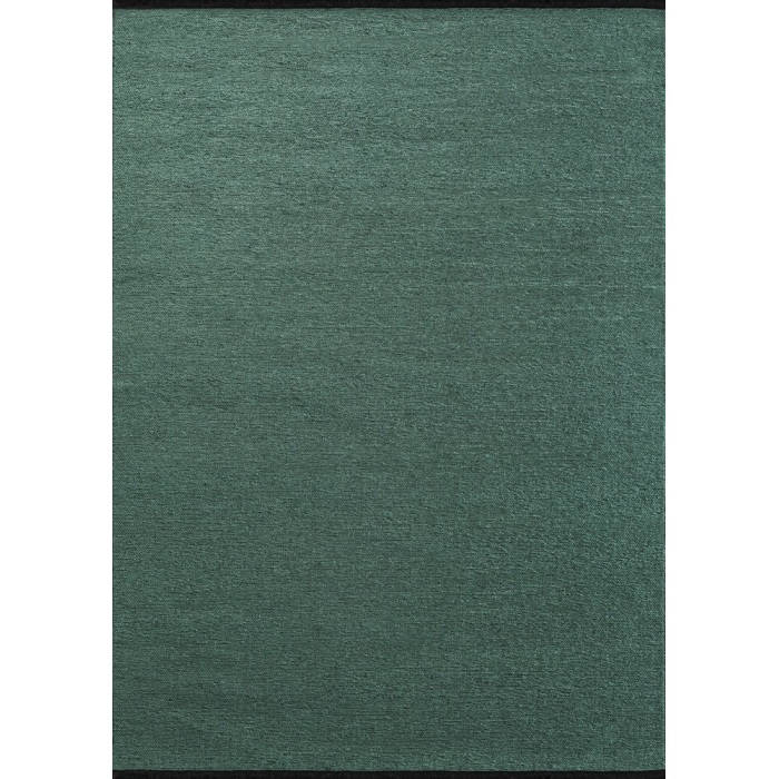 Angora Glamour 0030M-GREEN Halı