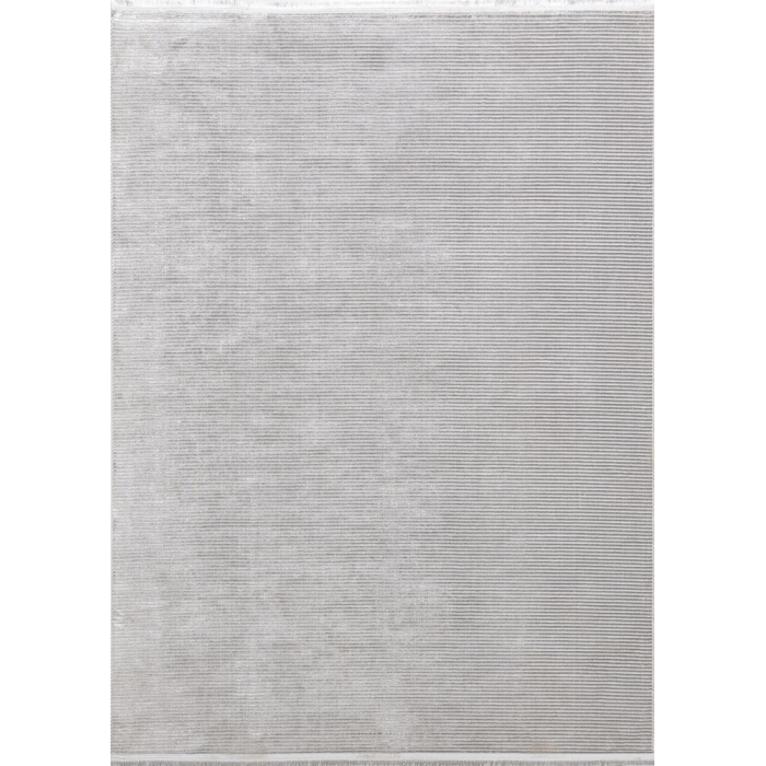 Angora Işıl 4640-365-GRI