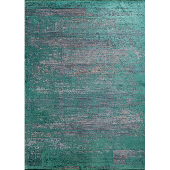 Angora Londra 8591 Green