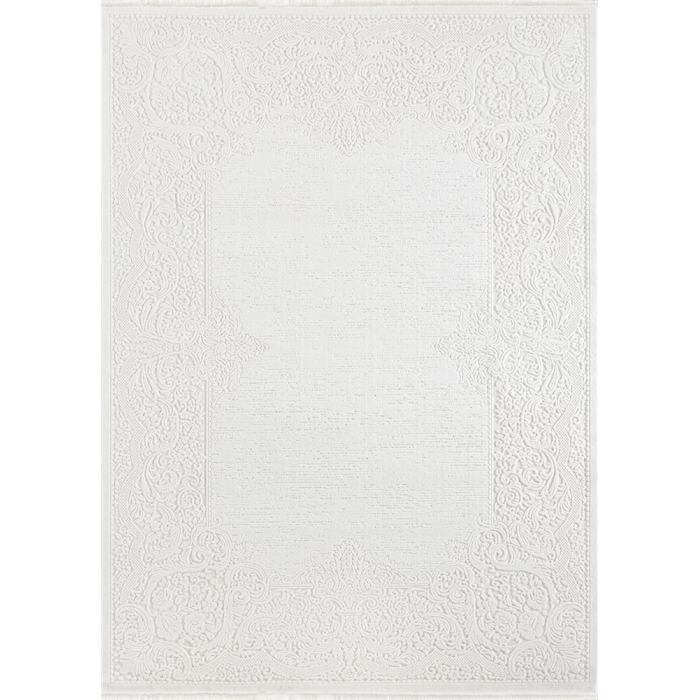 Angora Narya C253D Halı