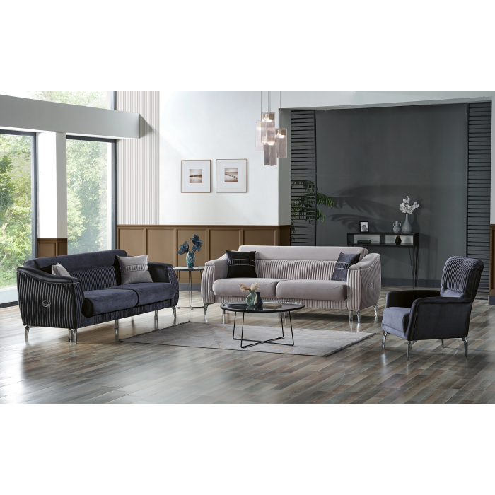 Carmen Berjer Fiyatı - Sultan Mağazaları