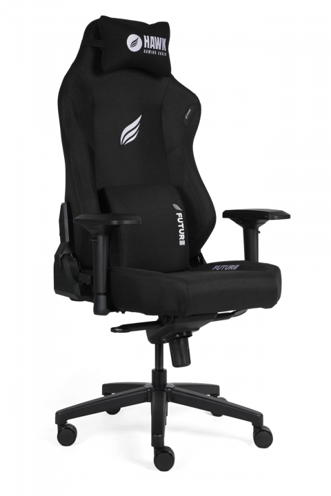 Hawk Chair | Hawk Gaming Oyuncu Koltuğu