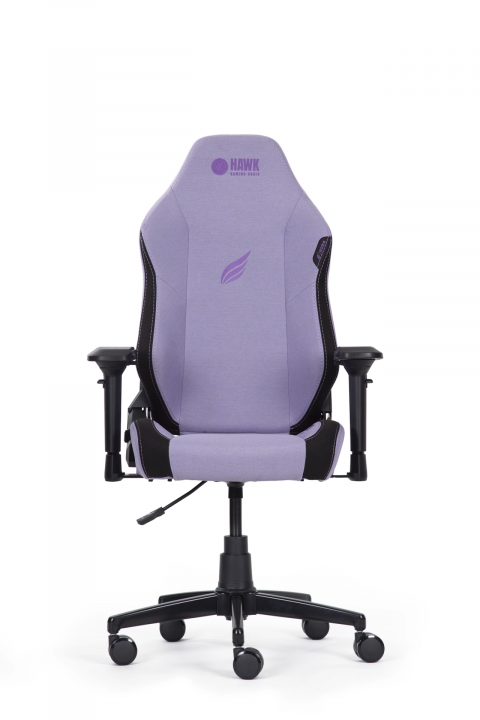 Future Mini Serisi | Hawk Oyuncu Koltuğu