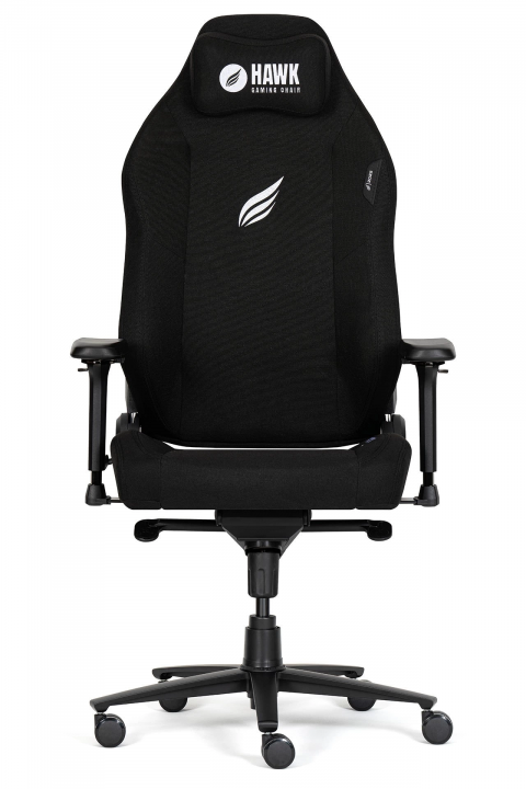 Hawk Chair | Hawk Gaming Oyuncu Koltuğu