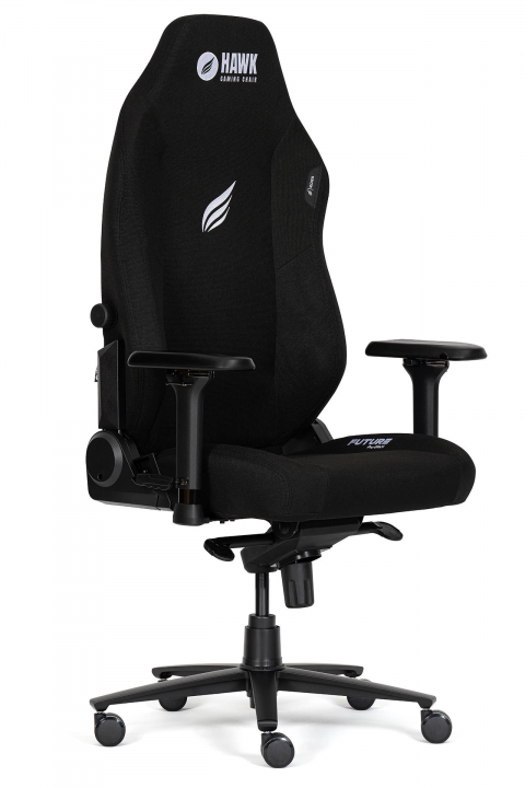 Hawk Chair | Hawk Gaming Oyuncu Koltuğu