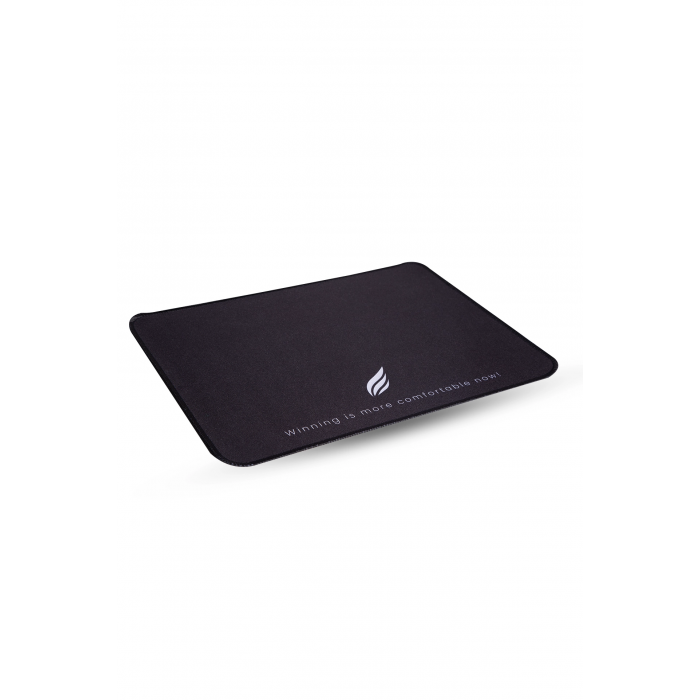 Hawk M 40x30 Mouse Pad | Hawk Chair