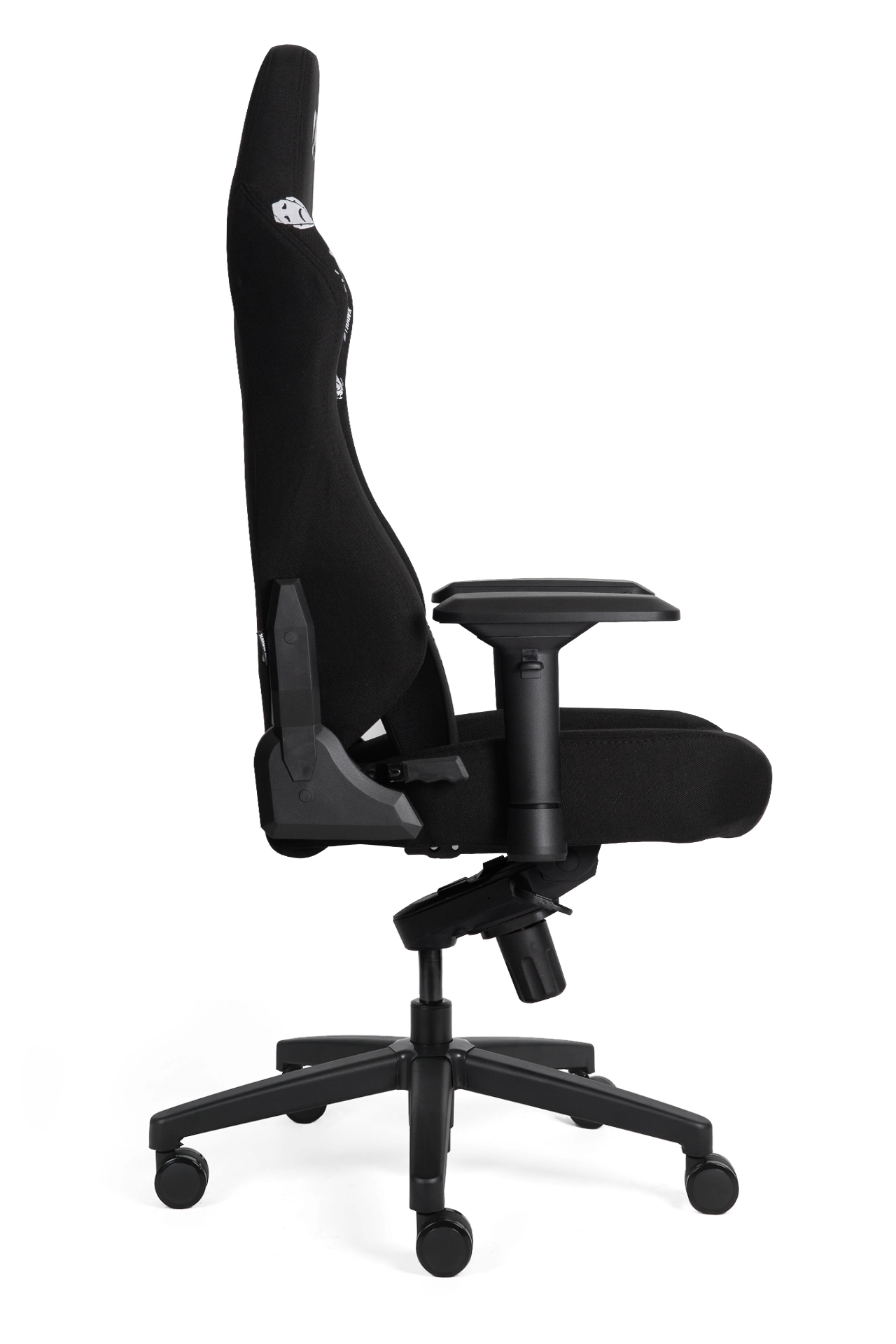 Anomaly Agent Special Edition Kumaş Oyuncu Koltuğu | Hawk Chair Anomaly Agent Special Edition Kumaş Oyuncu Koltuğu | Hawk Chair