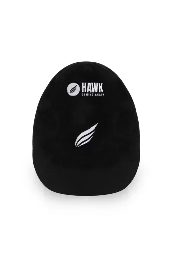 Hawk Merch | Hawk Oyuncu Koltuğu