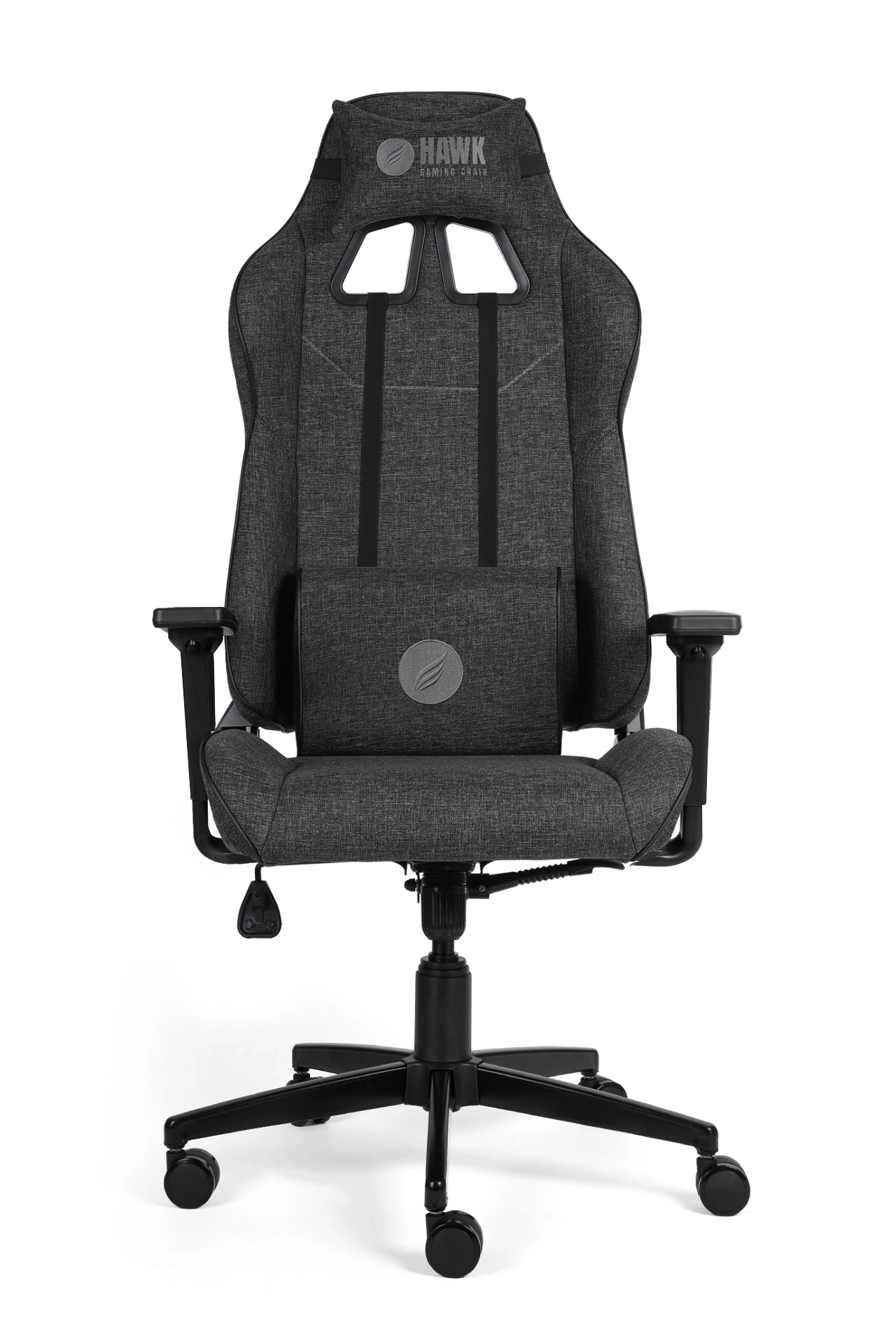 Hawk Chair | Hawk Gaming Oyuncu Koltuğu