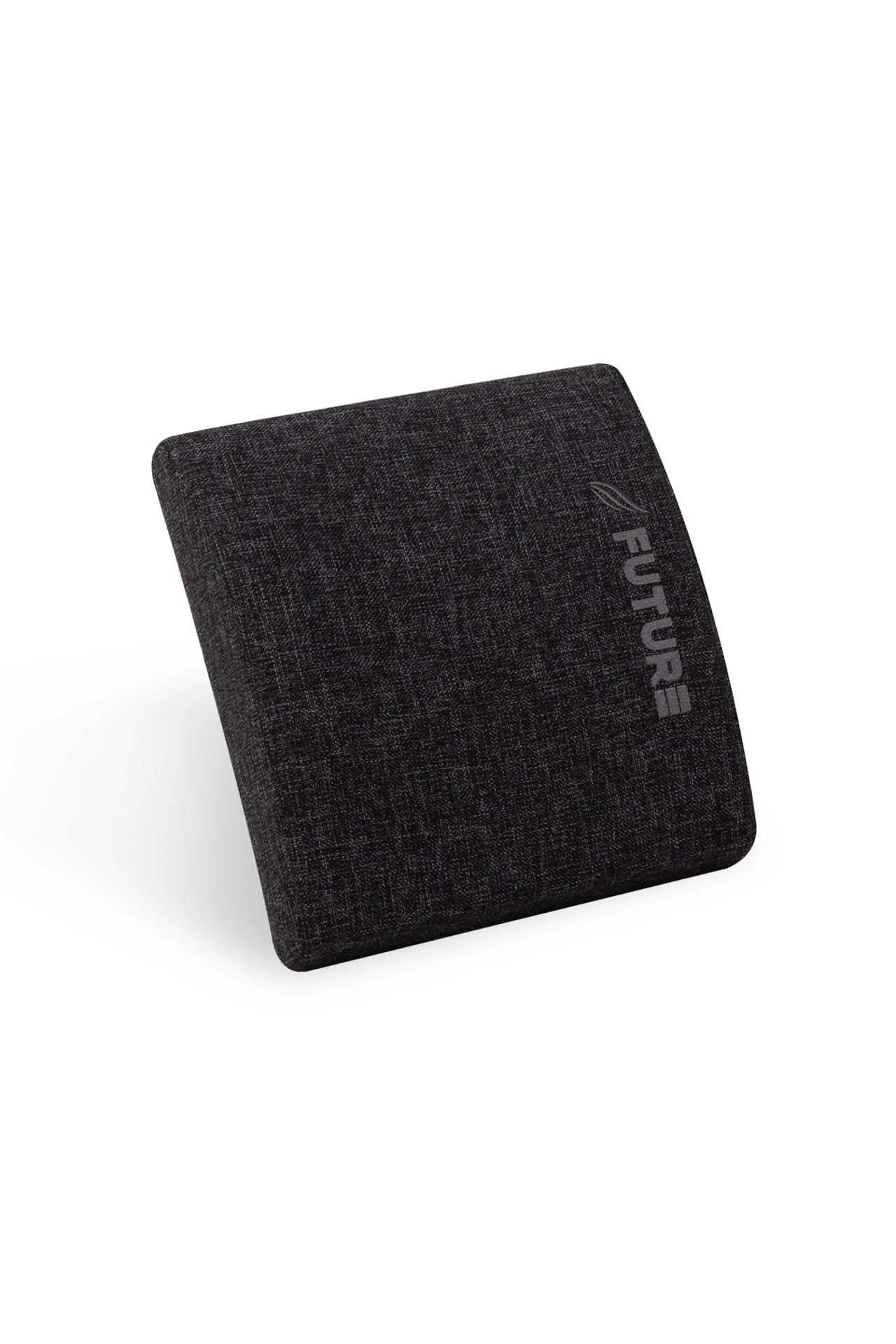 Future Coal Bel Desteği | Hawk Chair