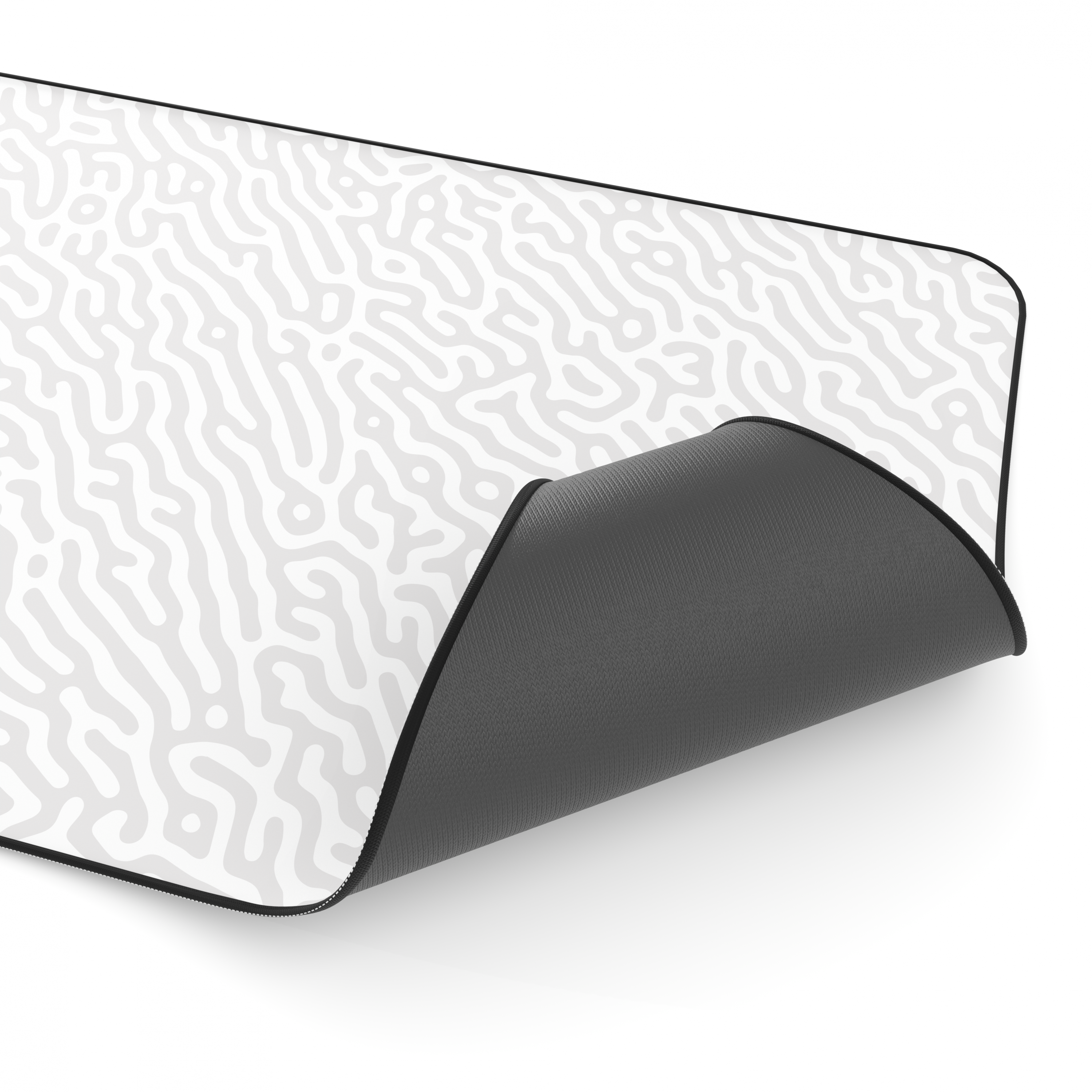 Hawk Maze 90x40 Mouse Pad | Hawk Chair