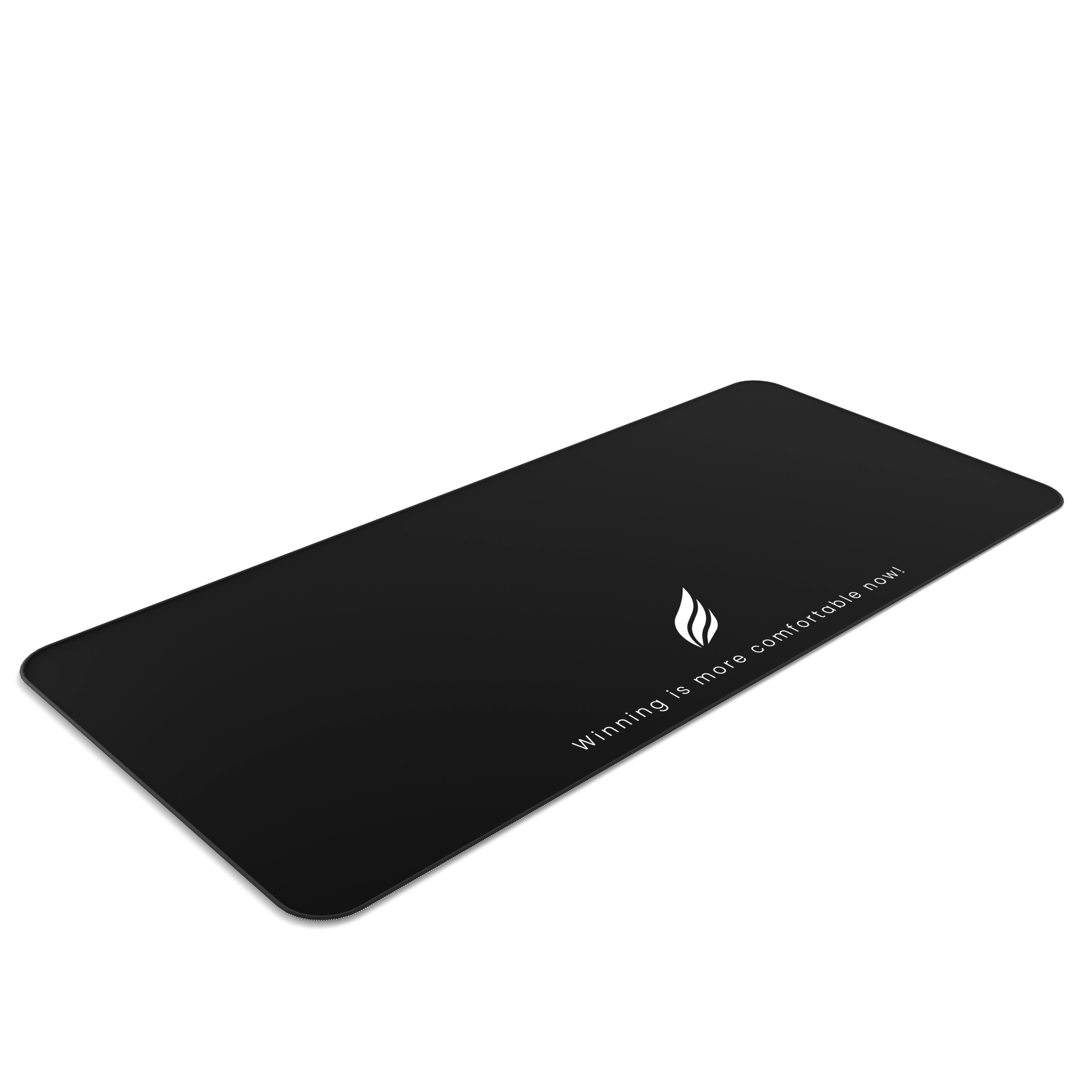 Hawk XXL 90x40 Mouse Pad | Hawk Chair