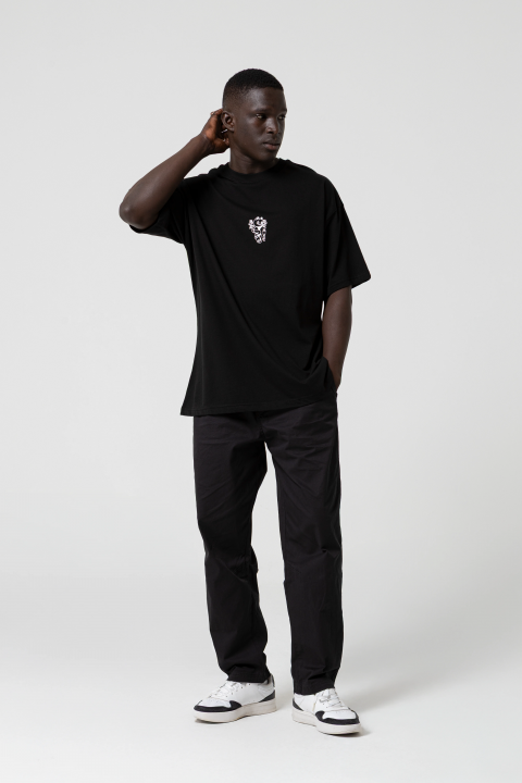 Hawk T-shirt | Hawk Oyuncu Koltuğu