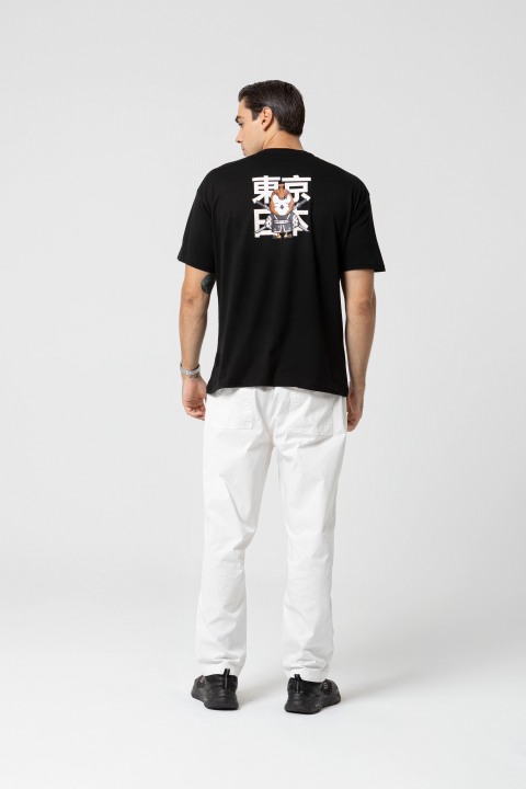 Hawk T-shirt | Hawk Oyuncu Koltuğu