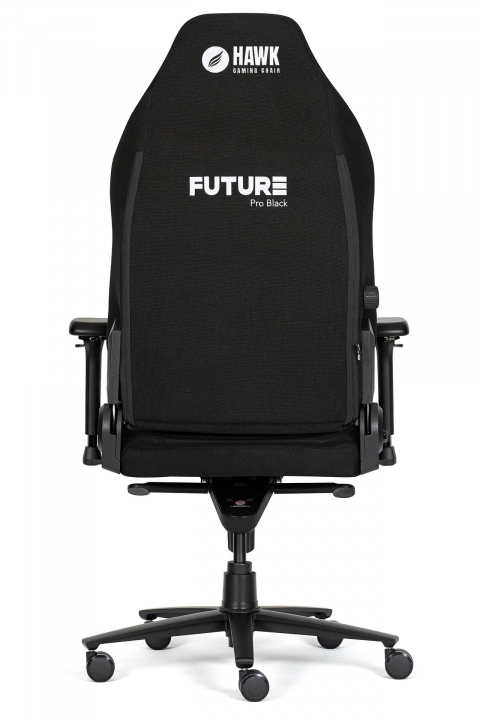 Future Pro Serisi | Hawk Oyuncu Koltuğu