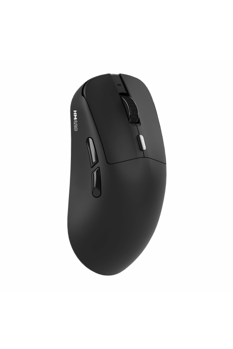 Mouse | Hawk Oyuncu Koltuğu