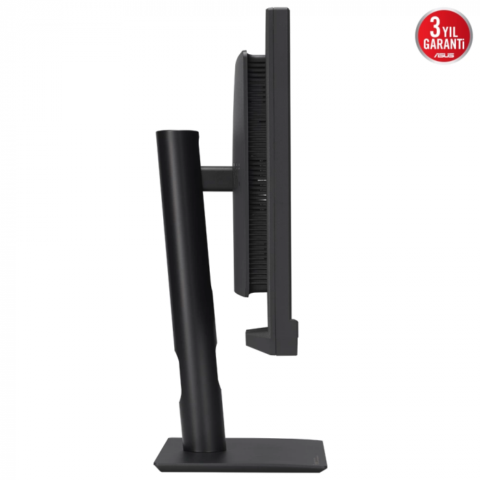 Asus ProArt PA24US 23.6 inç 5 ms 60 hz 4K HDR Monitör | Hawk Chair