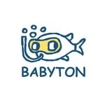 BABYTON
