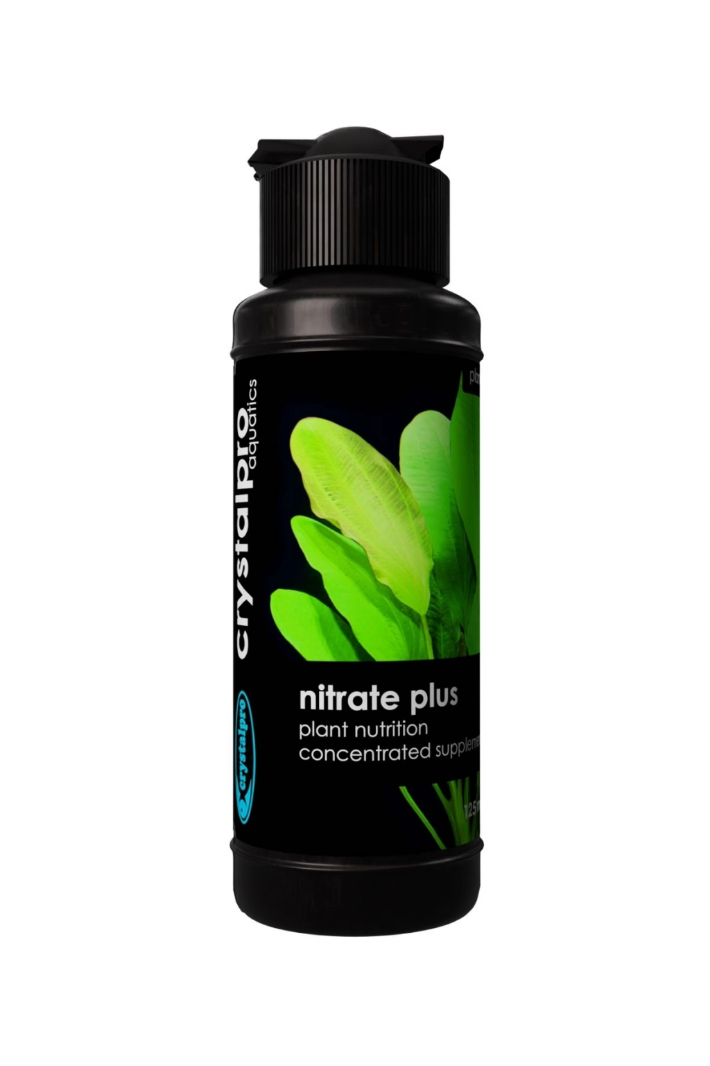 Crystalpro Nitrate Plus 125ml