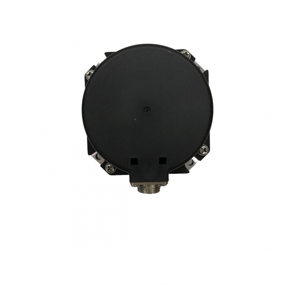 MITSUBISHI OSA24RS ENCODER