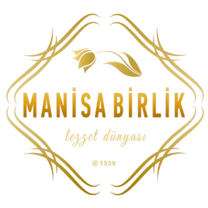 MANİSA BİRLİK FABRİKA SATIŞ mesir macunu üreticisi , mesir macunu ...