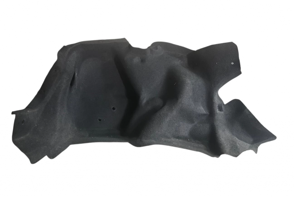 GEELY FC ARKA BAGAJ SOL HALISI CIKMA