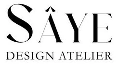 Saye Design Atelier | Combine your own unique pieces