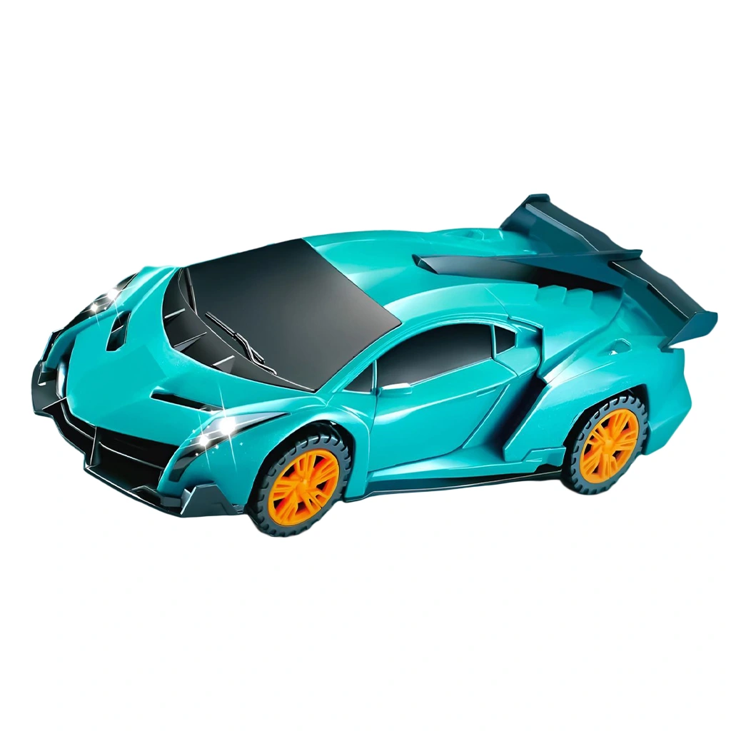 CAN ALİ İ-YJ388-45 PİLLİ ARABA (60)