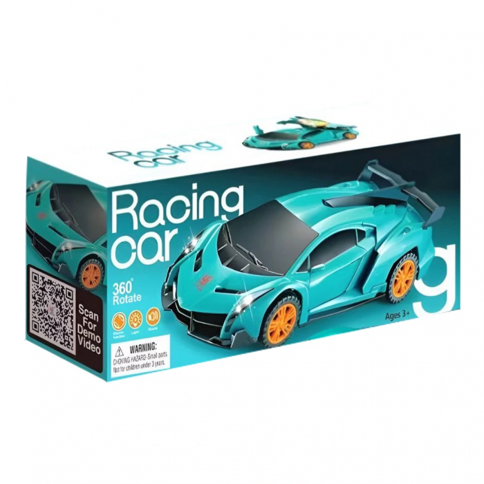 CAN ALİ İ-YJ388-45 PİLLİ ARABA (60)