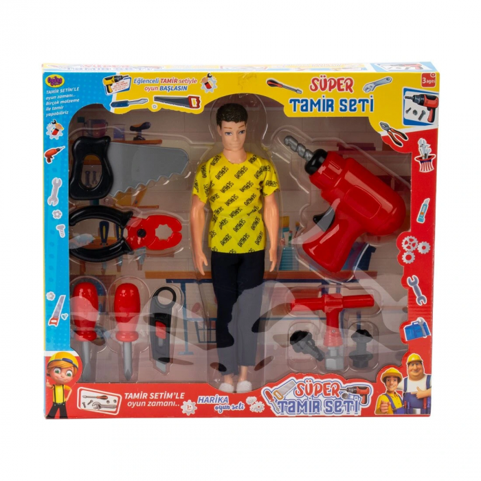 OYDAŞ 02464 KUTUDA SERGİO TAMİR SETİM (12)