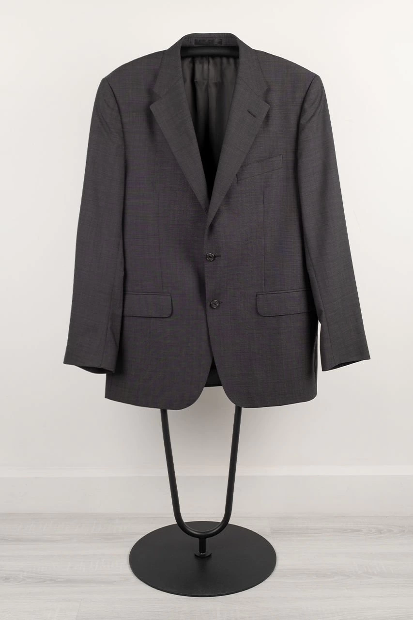 Beymen Collection Yün Ceket - Pereni