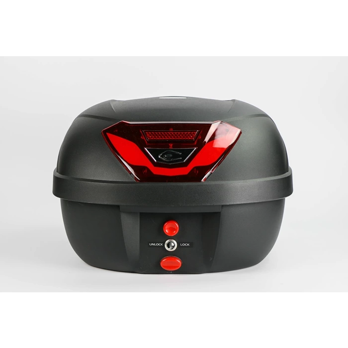 Çanta Coocase Arka Çanta urban s40l