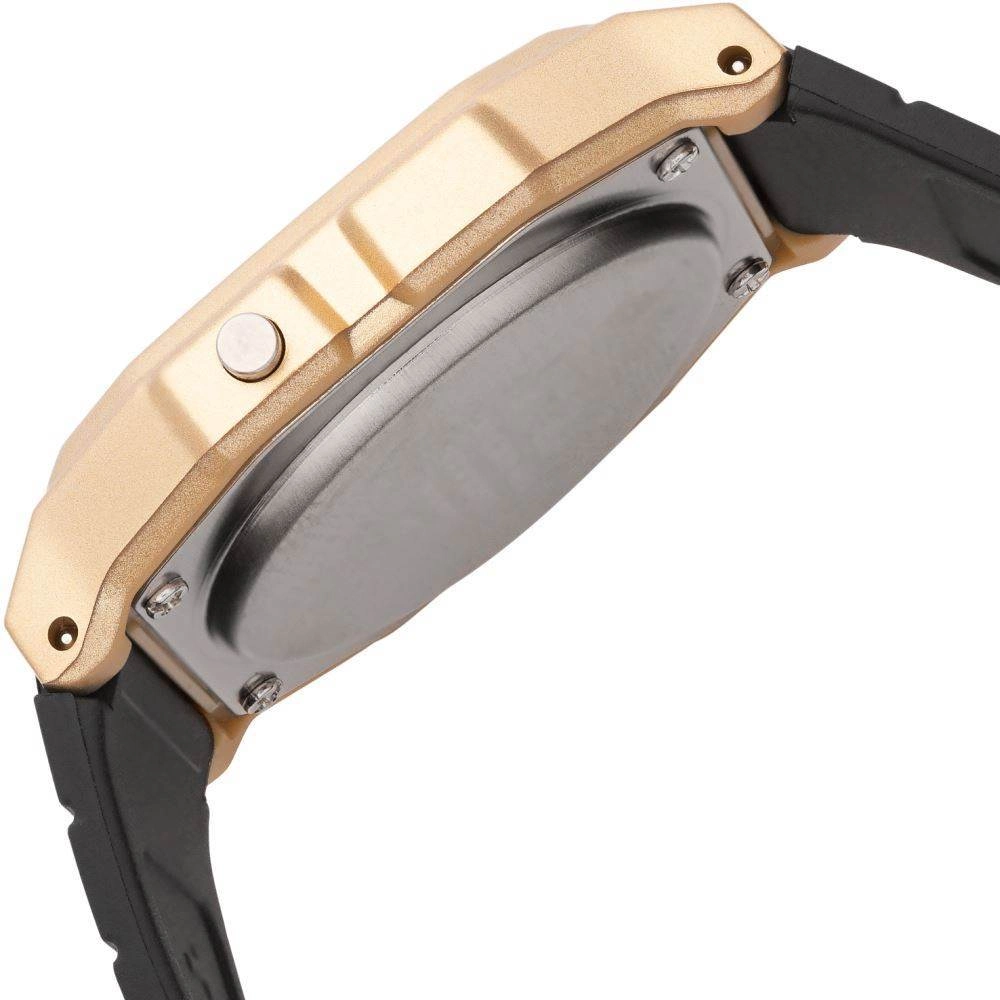 Casio F-91WM-9ADF Kol Saati - Erkekler için Şık ve Fonksiyonel Saat