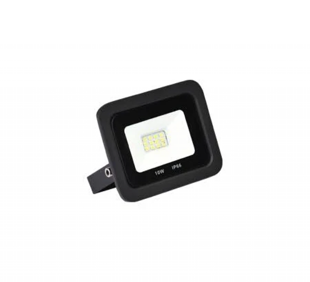 stambu led projektör mini