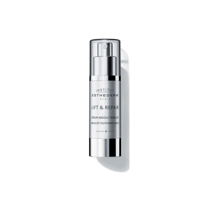 Esthederm Lift Repair Absolute Tightening Serum