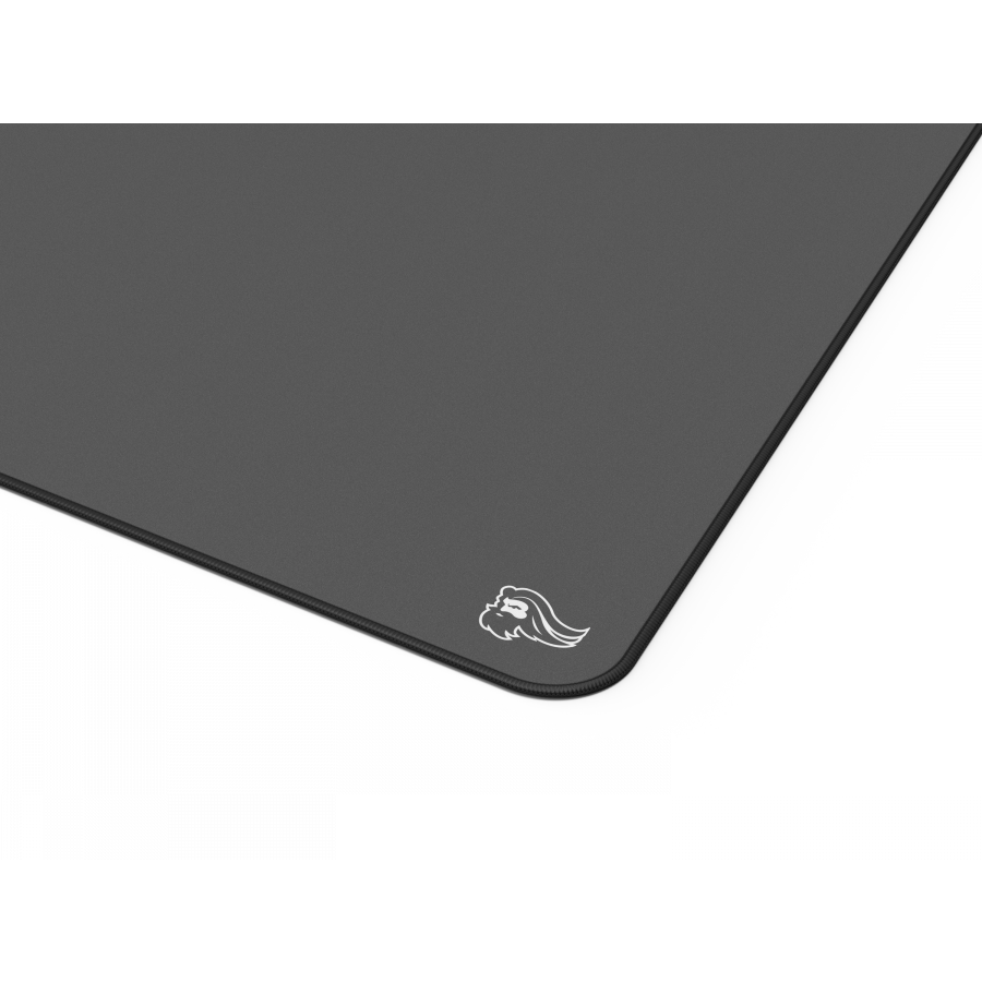 Glorious Element Ice Gaming MousePad - Gençer Gaming