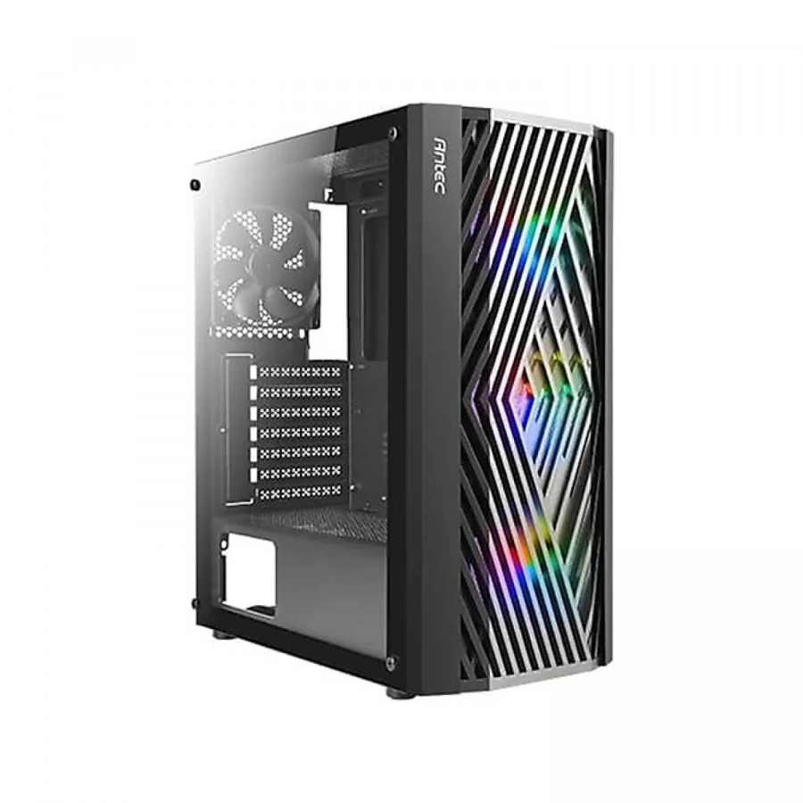 APU-V2 / RYZEN 5 5600GT / 512 GB NVME M2 SSD / 16 GB 3200 MHz DDR4 RGB ...