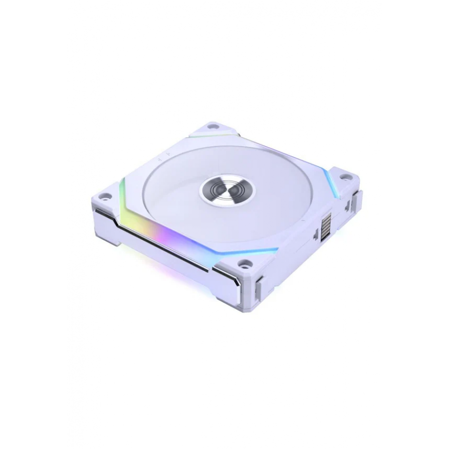 LILYAGMUS / i5-13600KF / RADEON RX 7900 XT / 1 TB NVME M2 SSD / 16 GB ...