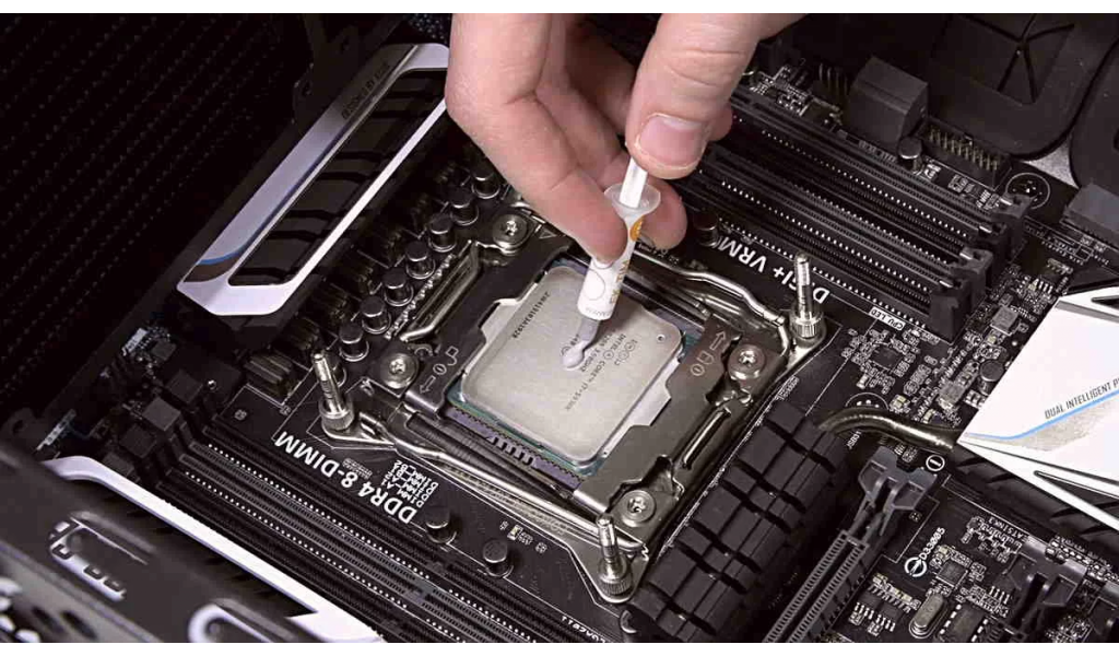 Termal Macun Ne İşe Yarar? - gencergaming.com